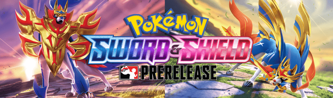 Pokemon TCG - G3skedio